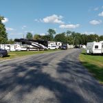 RV Parks in York, Pennsylvania - Top 20 Campgrounds near York, PA ...